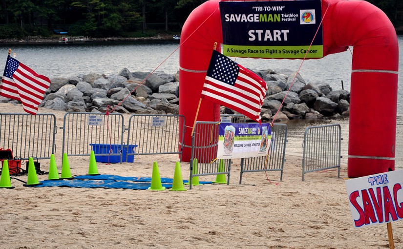 Deep Creek Lake Vacations Blog | Taylor-Made Deep Creek Vacations & Sales