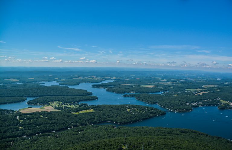 10 Fun Facts About Deep Creek Lake 10-fun-facts-about-deep-creek-lake
